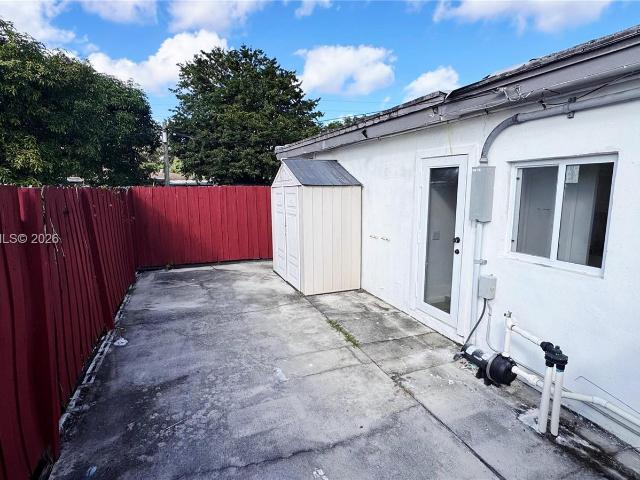 165 NE 162nd St, Unit B, Miami, FL 33162 | MLS #A12004 | Compass