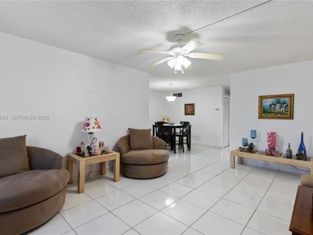 165 NE 203rd Ter Unit C20, Miami Gardens, FL 33179