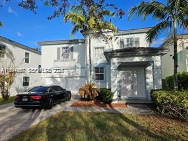 165 NE 32nd Ter, Homestead, FL 33033 | MLS #A11994