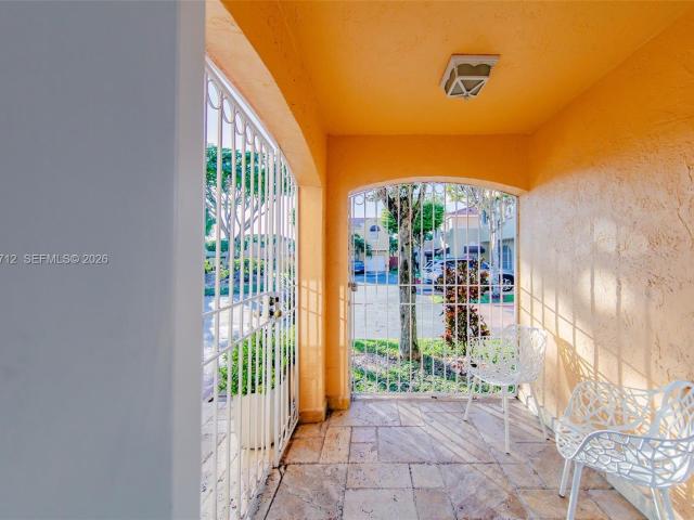 165 NW 85th Ct, Unit 165, Miami, FL 33126 | MLS #A11997 | Compass