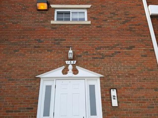 165 S Water St Apt 103, Marine City, MI 48039