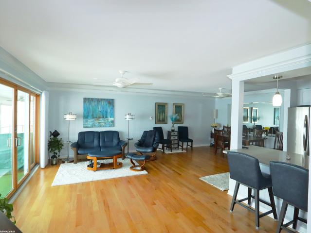 165 S Water Street # 303