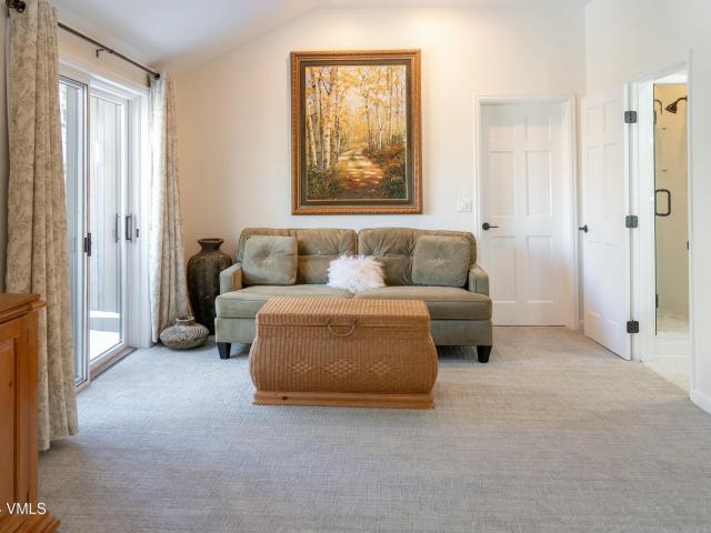 165 S Fairway Dr, Beaver Creek, CO 81620 | MLS #1013
