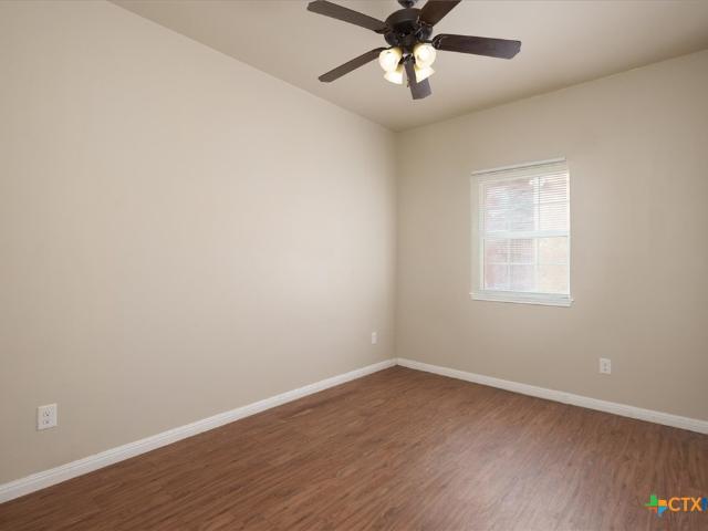165 S Guadalupe St, Unit 214, San Marcos, TX 78666 | MLS #583060