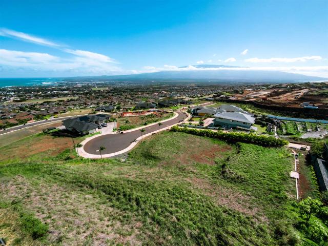 165 S Laikeha Pl, Unit LOT 3, Wailuku, HI 96793 | MLS #408249