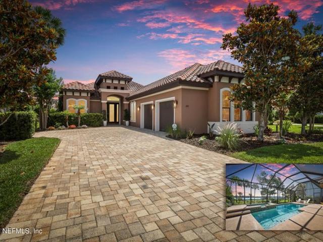 165 S Riverwalk Dr, Palm Coast, FL 32137