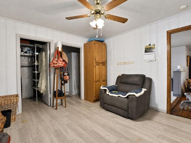 165 Smith Ln