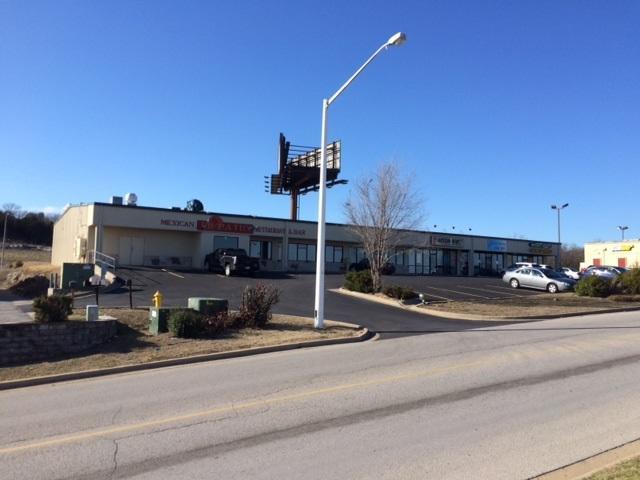 165 Southtowne Boulevard # Ste D