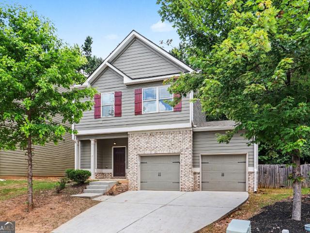 165 Southwind Circle