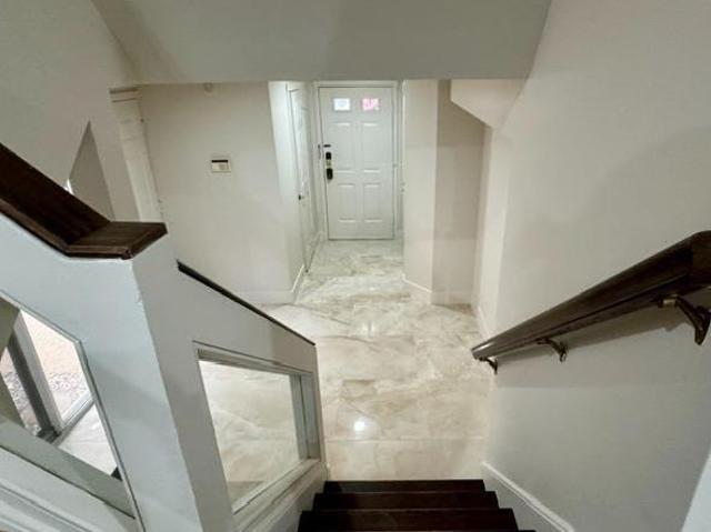 165 Sayre Drive