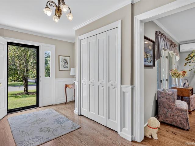 165 Salem Road