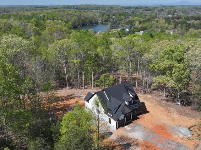 165 Sassafras Ct