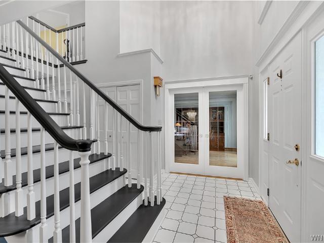 165 Schwartz Road