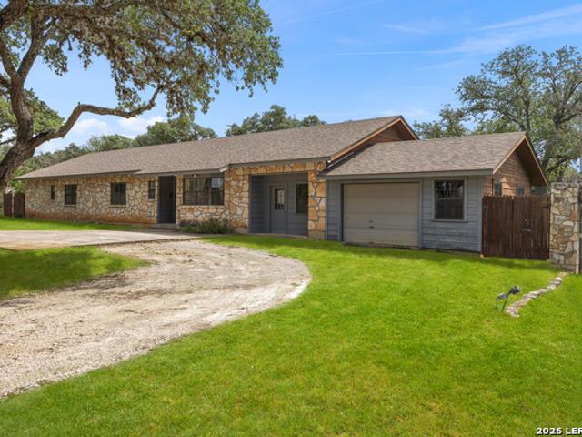 165 Settlers Cir