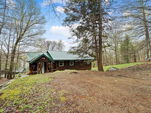 165 Seneca Road