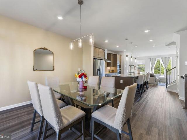 165 Shaded Valley Court