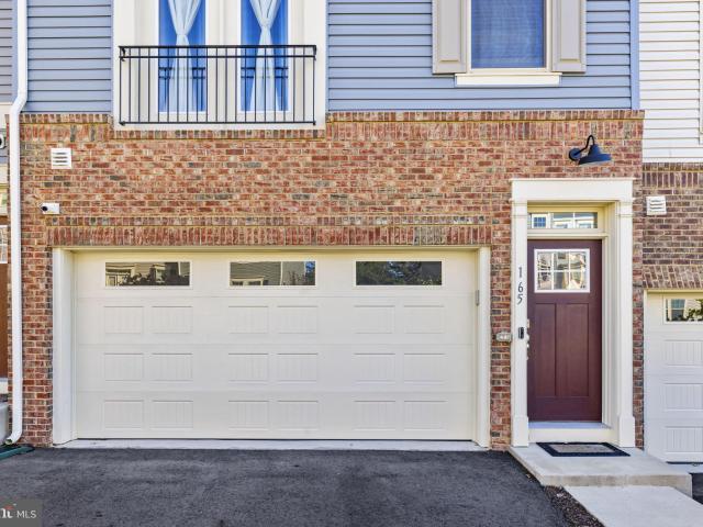 165 Shaded Vly Ct, Stafford, VA 22554 | MLS #VAST2046 | Compass