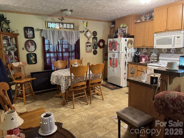 165 Shea Drive