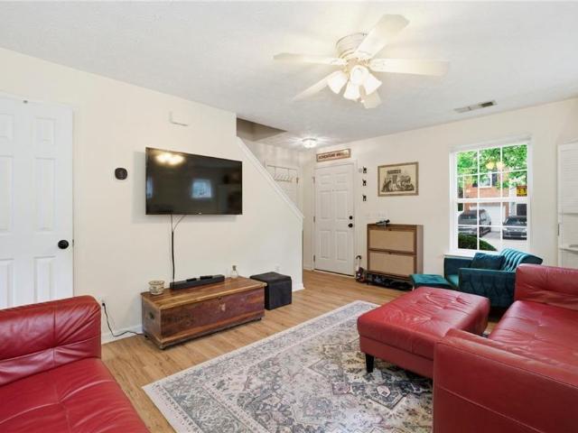 165 Silver Fox Trail