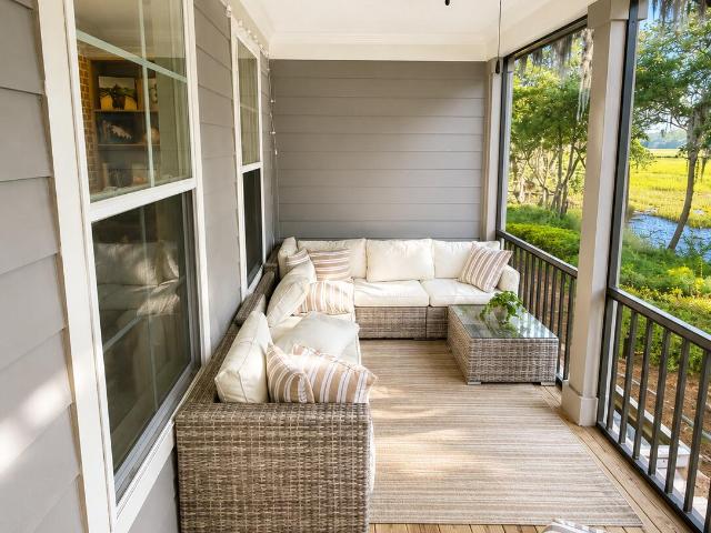 165 Slipper Shell Court
