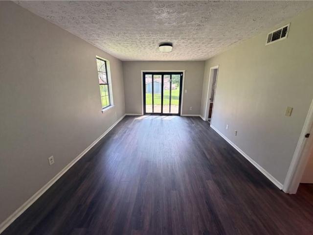 165 Splitwood Lane