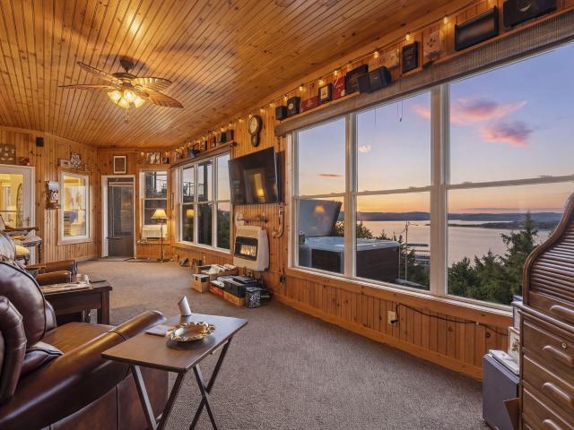 165 Split Rock Drive