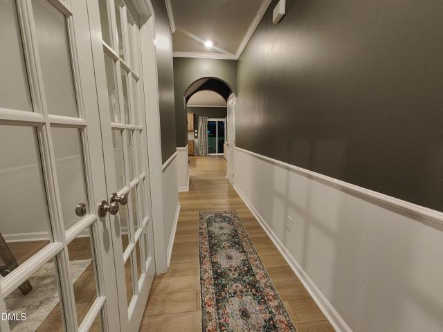 165 Spotted Bee Way