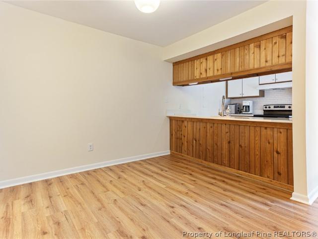 165 Springberry Ln, Unit 165, Chapel Hill, NC 27517 | MLS #753666