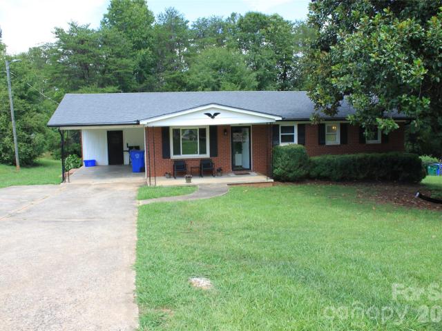 165 Springdale Drive