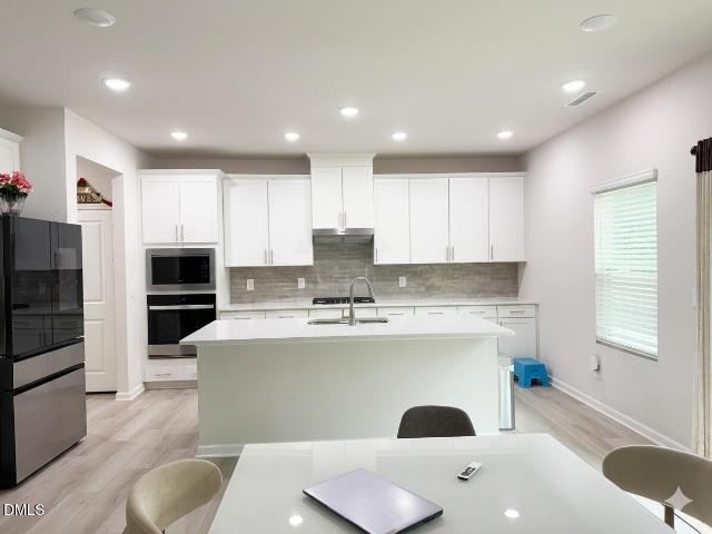 165 Squirrel Oaks Lane