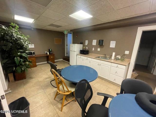 165 State Route 35 Unit Basement