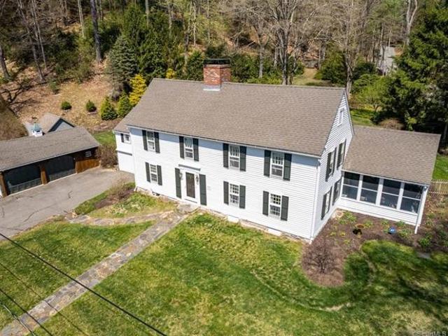 165 Stedman Rd, New Hartford, CT 06057