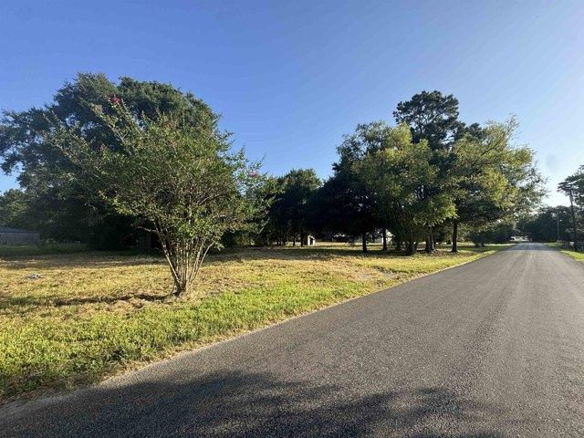 165 Stephenson, Vidor, TX 77662
