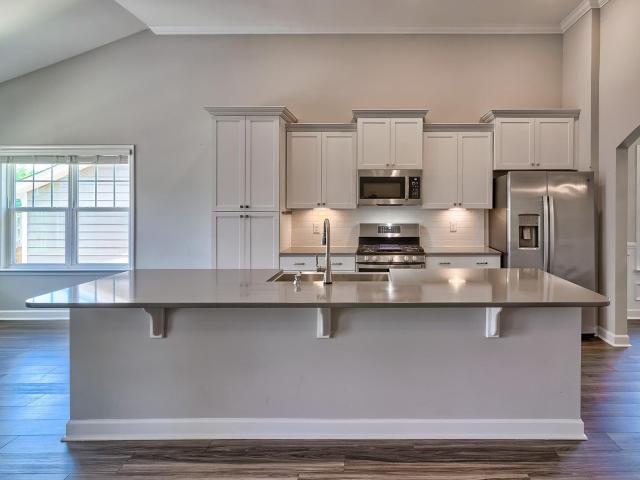 165 Sterling Hill Way