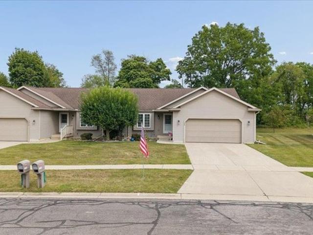 165 Stoli Ct, Onsted, MI 49265