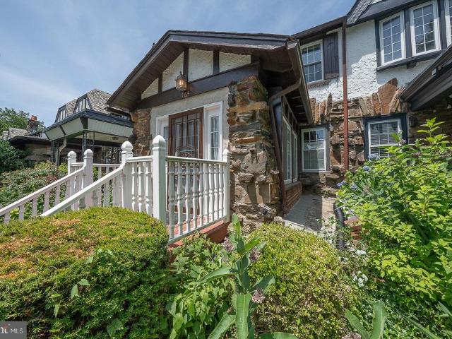 165 Stoneway Lane