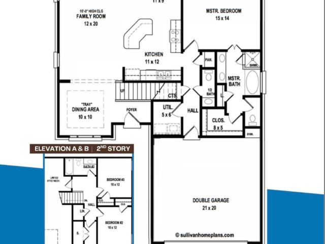 165 summer rose ln