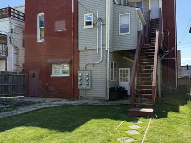 165 Summit Avenue