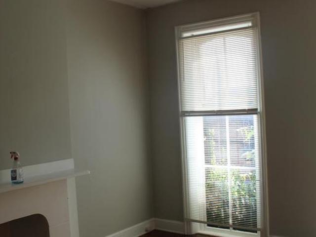 165 Summit Avenue # APT 1