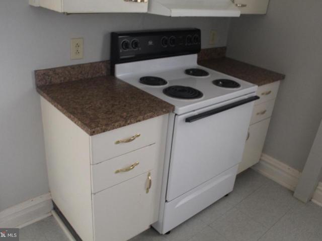 165 Summit Avenue # APT 2