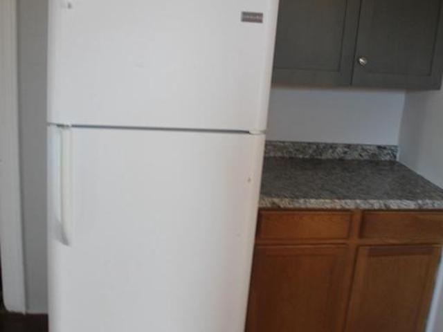 165 Summit Avenue # APT 6