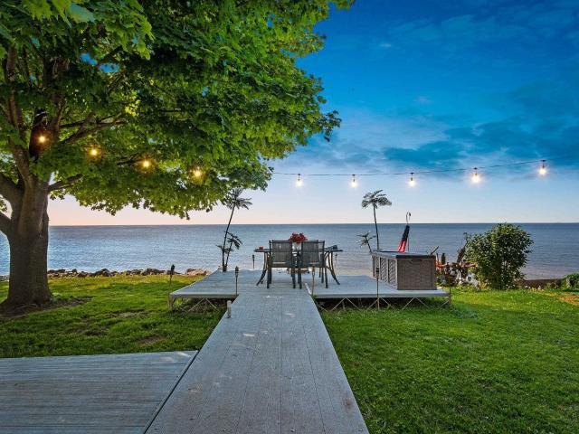165 sun n surf drive