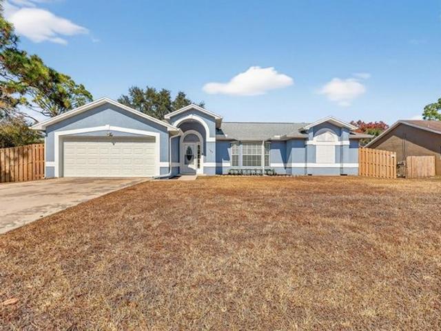 165 SW Eyerly Ave, Port Saint Lucie, FL 34983