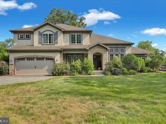 165 Sycamore Blvd, Pottstown, PA 19464