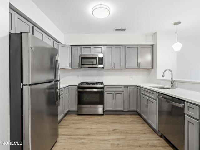 165 Pavilion Avenue Unit 211