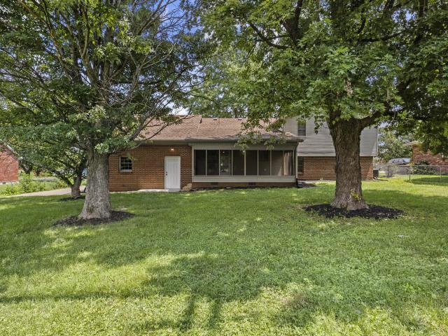 165 Paddock Drive