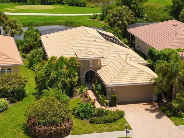 165 Palazzo Ct, Nokomis, FL 34275