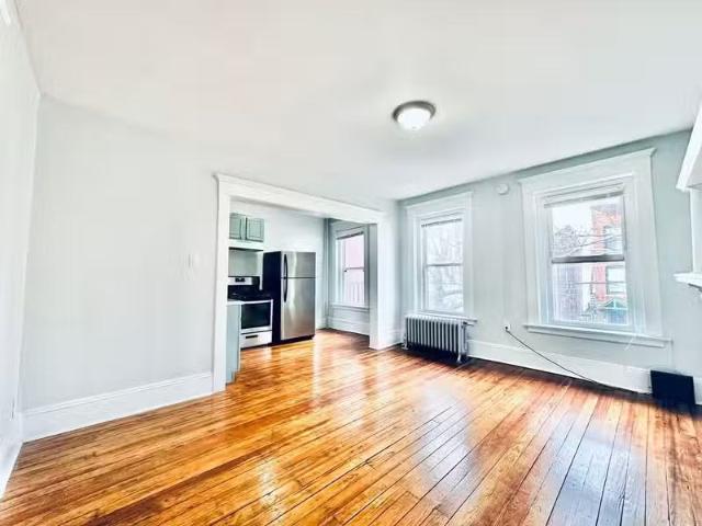 165 Park Street 1 Bed 1 Bath 165 Park Street