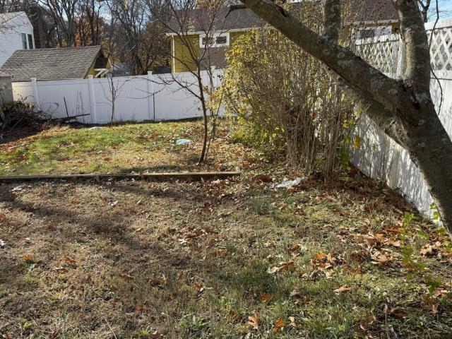 165 Parkview St, Meriden, CT 06451 | MLS #24139 | Compass