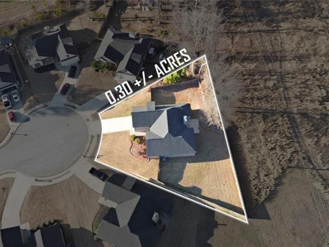 165 Peak Ct, Winder, GA 30680 | Compass